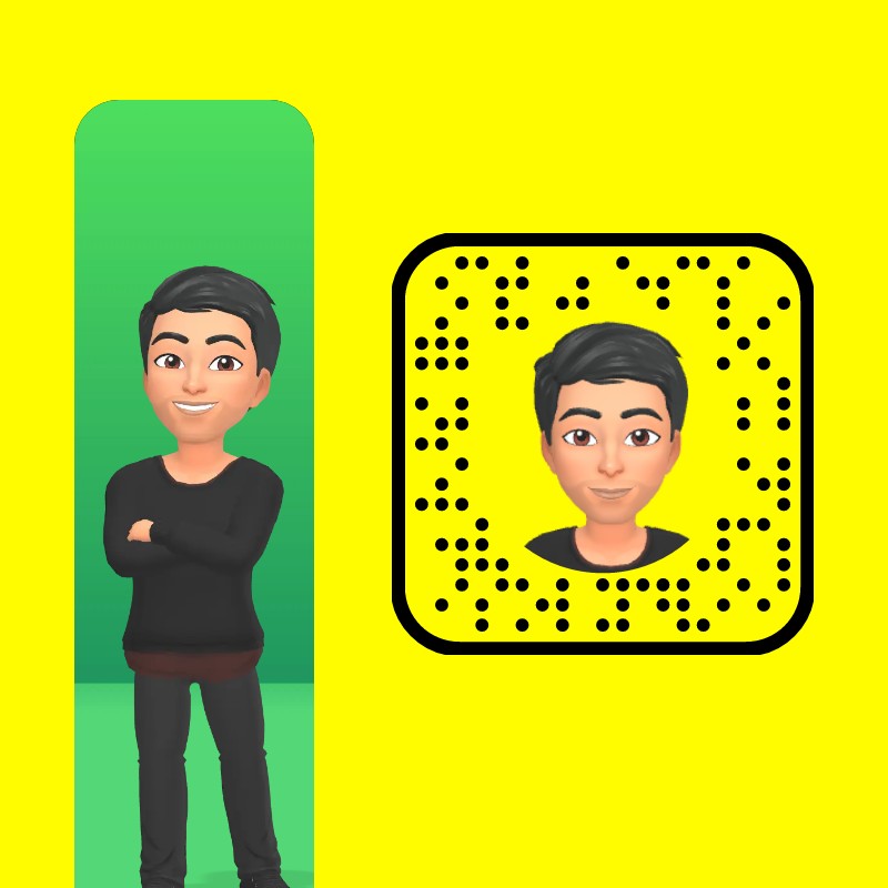 nicovald (@nicovald) | Snapchat Stories, Spotlight & Lenses