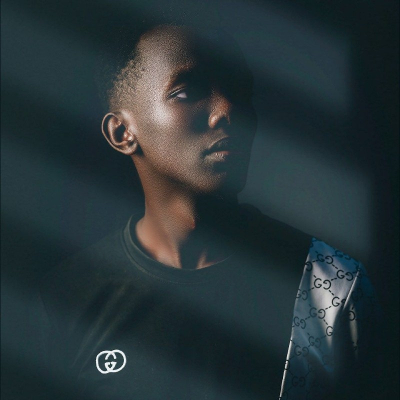 Nic Photography (@nicphotograph) | Snapchat Stories, Spotlight & Lenses