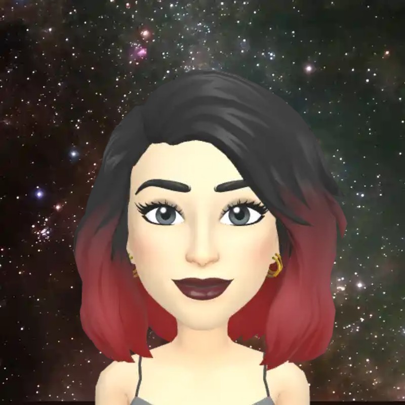 Nida Javed 👑 (@nidajavedofc) | Snapchat Stories, Spotlight & Lenses