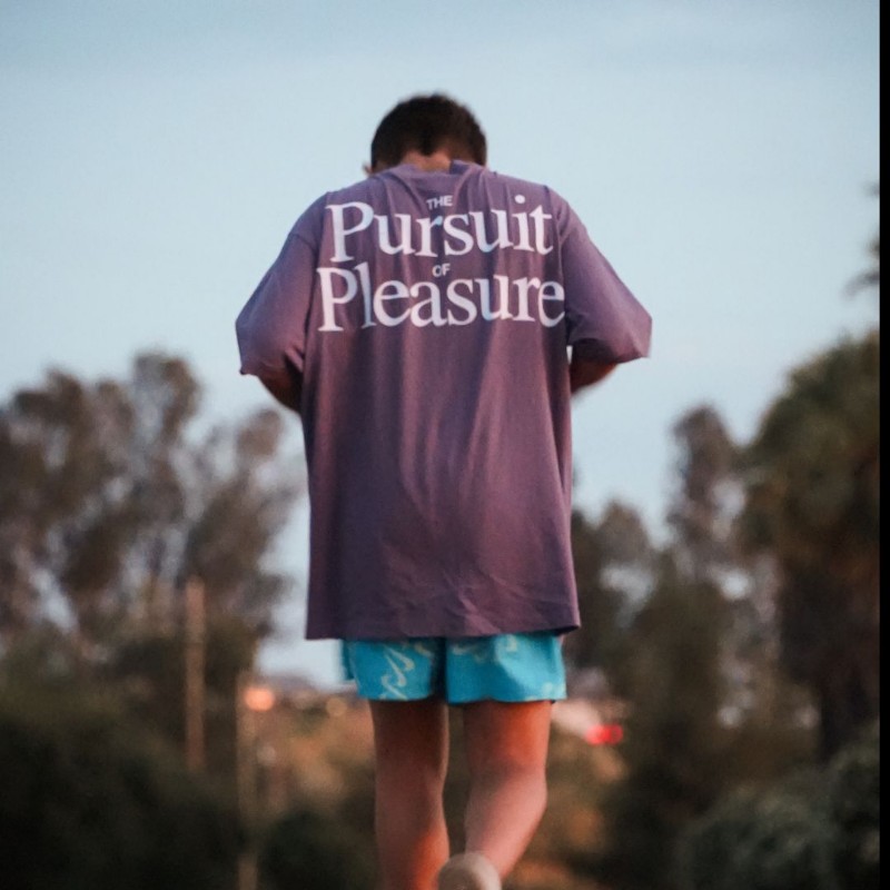 Nidal Wonder (@nidalwonder) | Snapchat Stories, Spotlight & Lenses