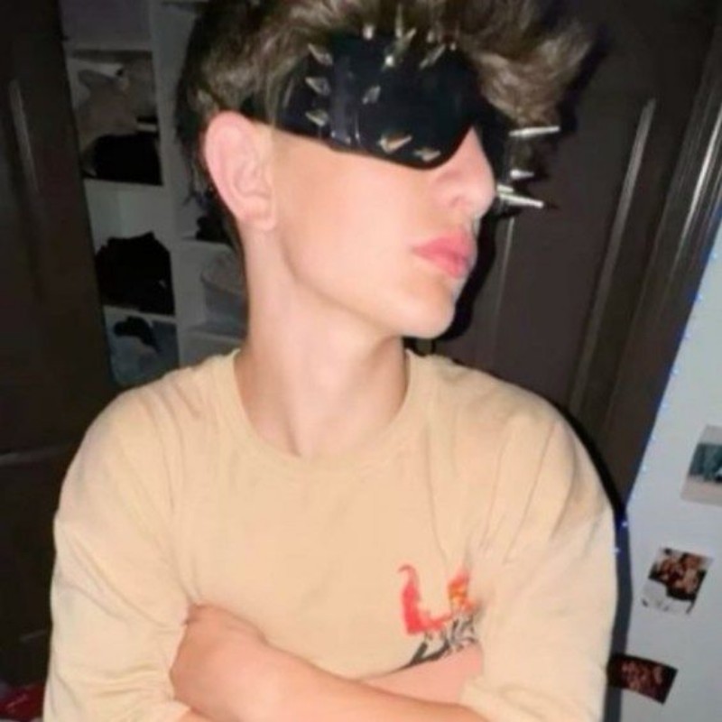 nee.dal Wonder (@nidalwonder76) | Snapchat Stories, Spotlight & Lenses