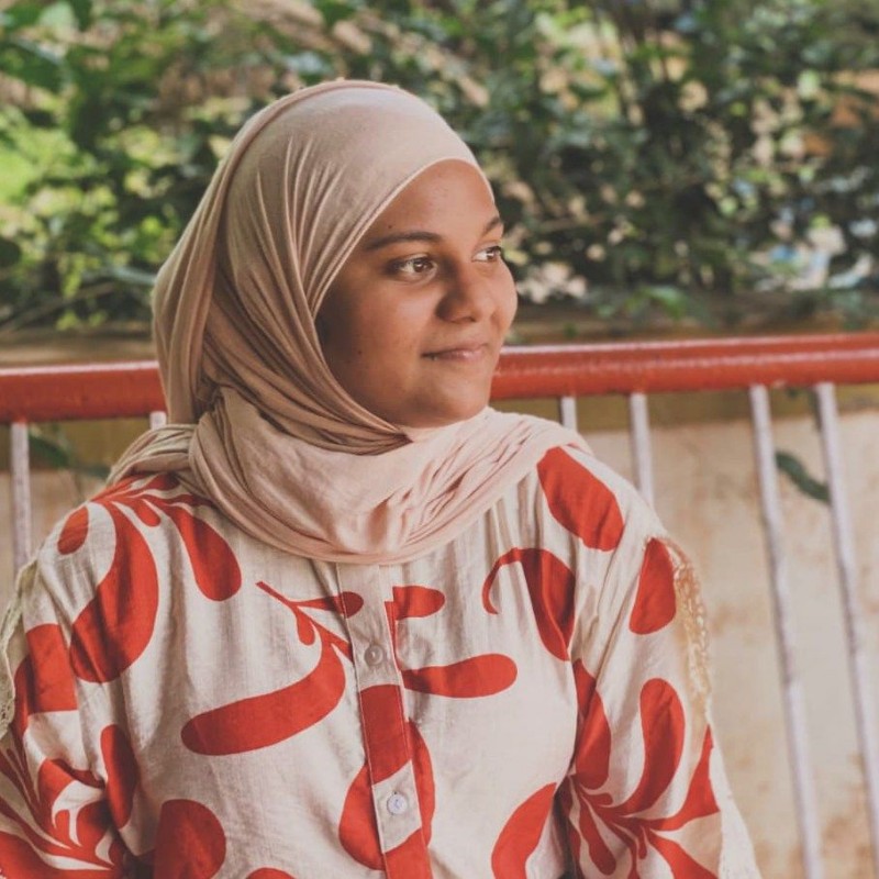 Nidha (@nidha9921) | Snapchat Stories, Spotlight and Lenses