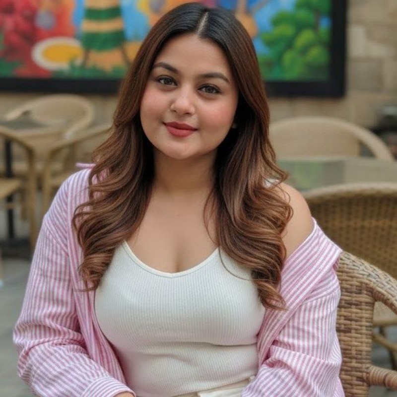 Nids🔥 (@nidhu_saloch) | Snapchat Stories, Spotlight & Lenses