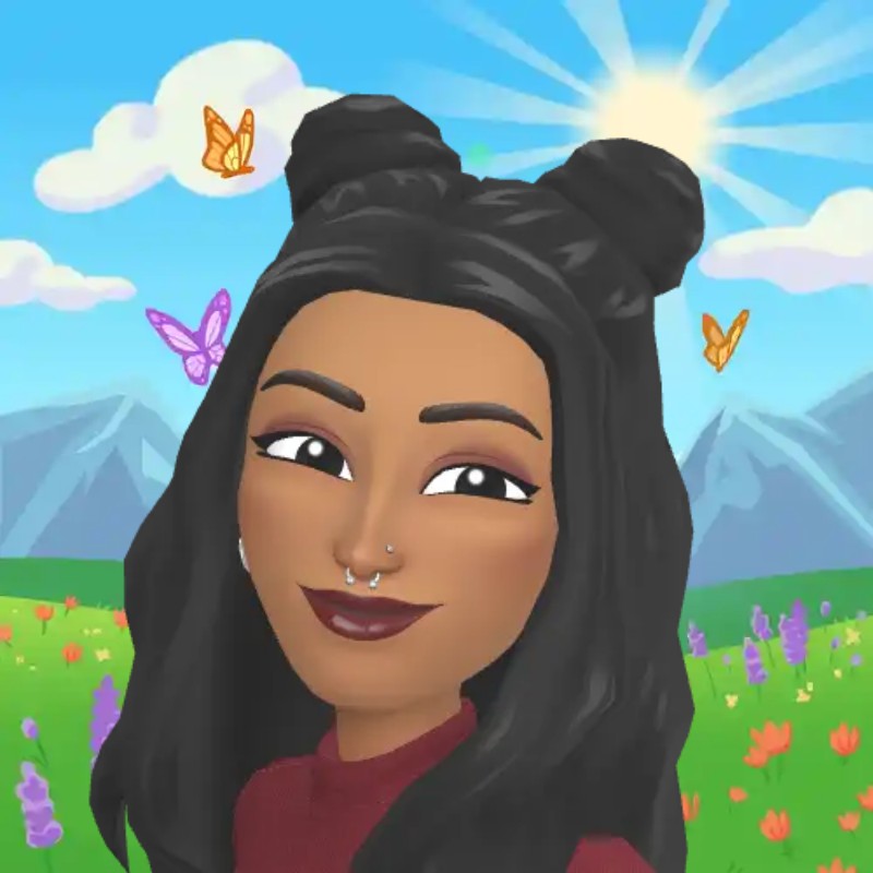 𝘕𝘪𝘳𝘢𝘯𝘫𝘢𝘯𝘢🧋 (@nidra.aaaa) | Snapchat Stories, Spotlight & Lenses