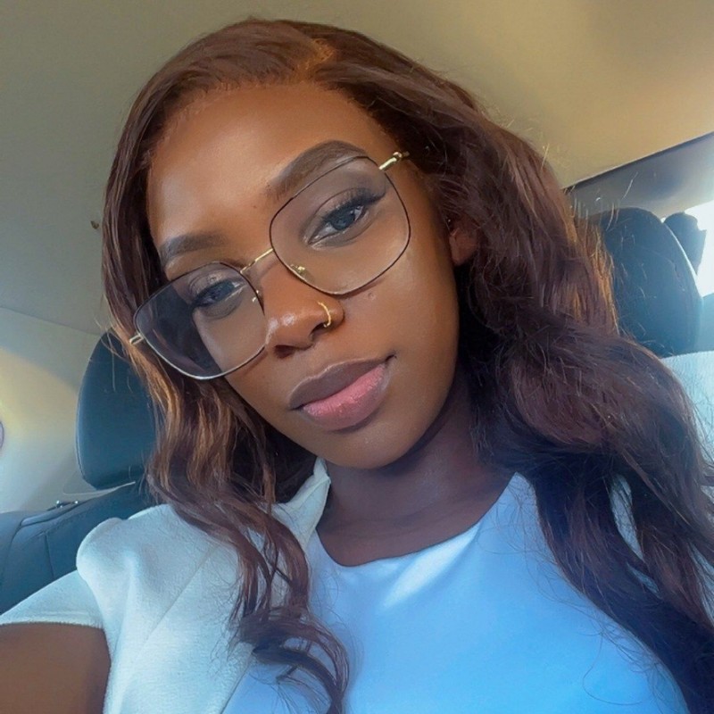 Nieka🇲🇸 ️ (@nieka223) | Snapchat Stories, Spotlight & Lenses