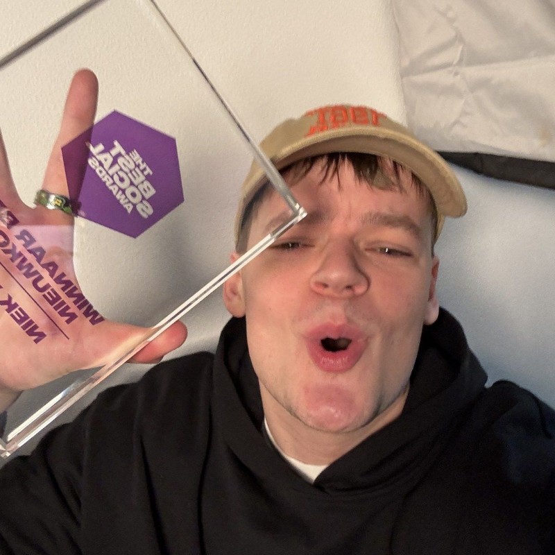 Niek Velner (@niekvelner) | Snapchat Stories, Spotlight & Lenses