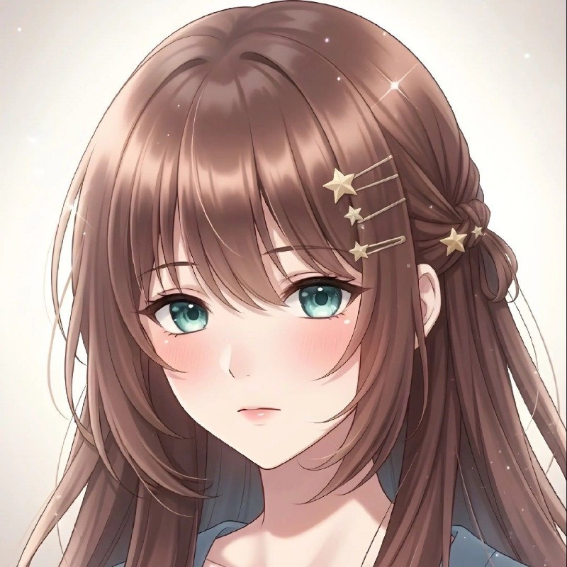 Michel Dayana Nieto Portela (@nietoportela) | Snapchat Stories, Spotlight & Lenses