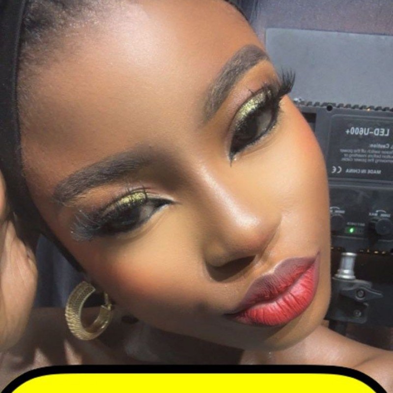 niffy/damsel (@niffydamsel2025) | Snapchat Stories, Spotlight & Lenses