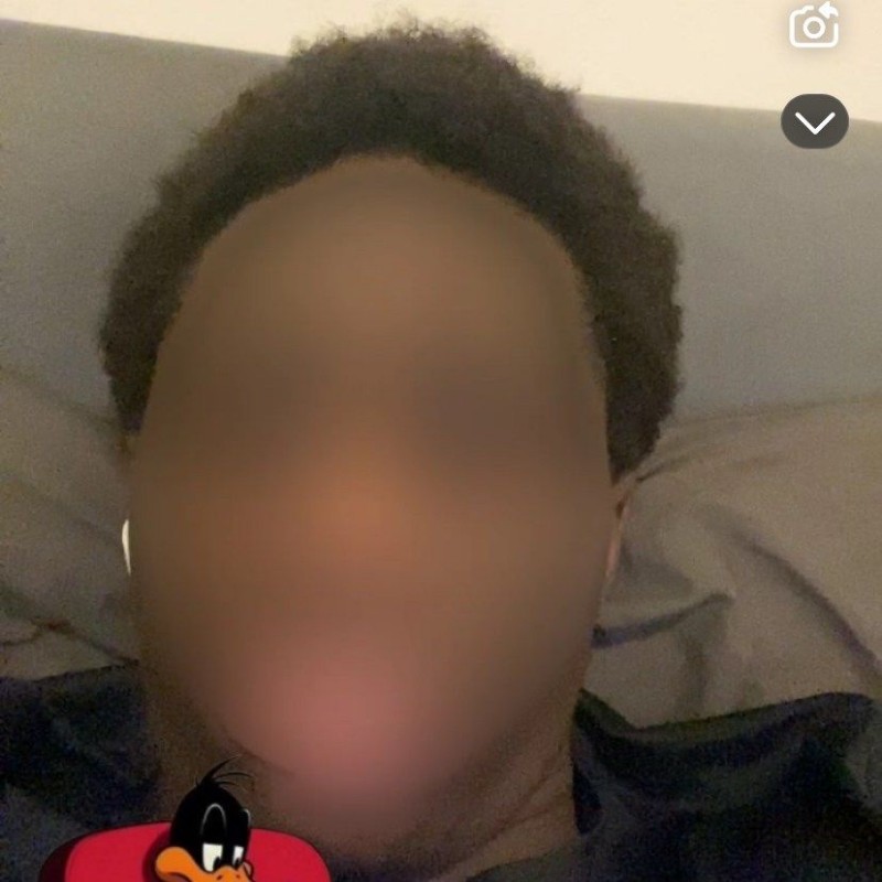 ️ (@nig_abdu) | Snapchat Stories, Spotlight and Lenses