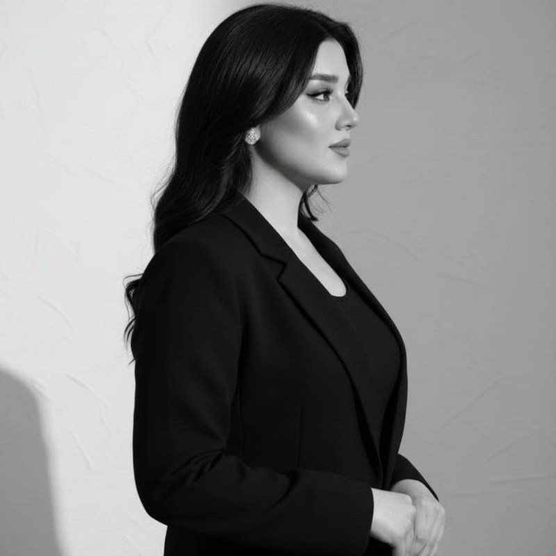 Niga Beauty💄💋 (@niga_beauty) | Snapchat Stories, Spotlight & Lenses