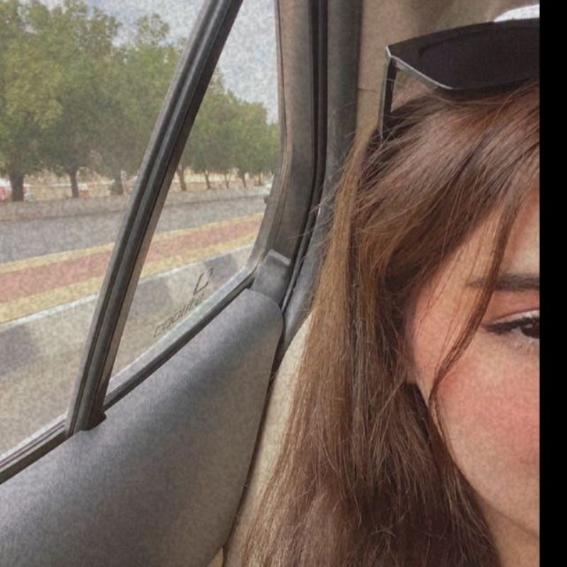 niga~ 🖤💍 (@niga_jaf2) | Snapchat Stories, Spotlight & Lenses