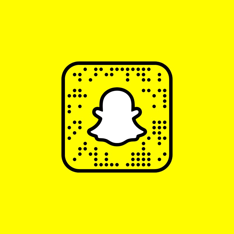 Sw[C]urve Murray (@niggyfiggy26) | Snapchat Stories, Spotlight & Lenses