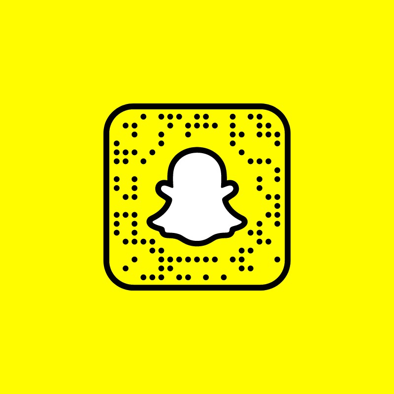 نايت فريم (@night-frame) | Snapchat Stories, Spotlight & Lenses