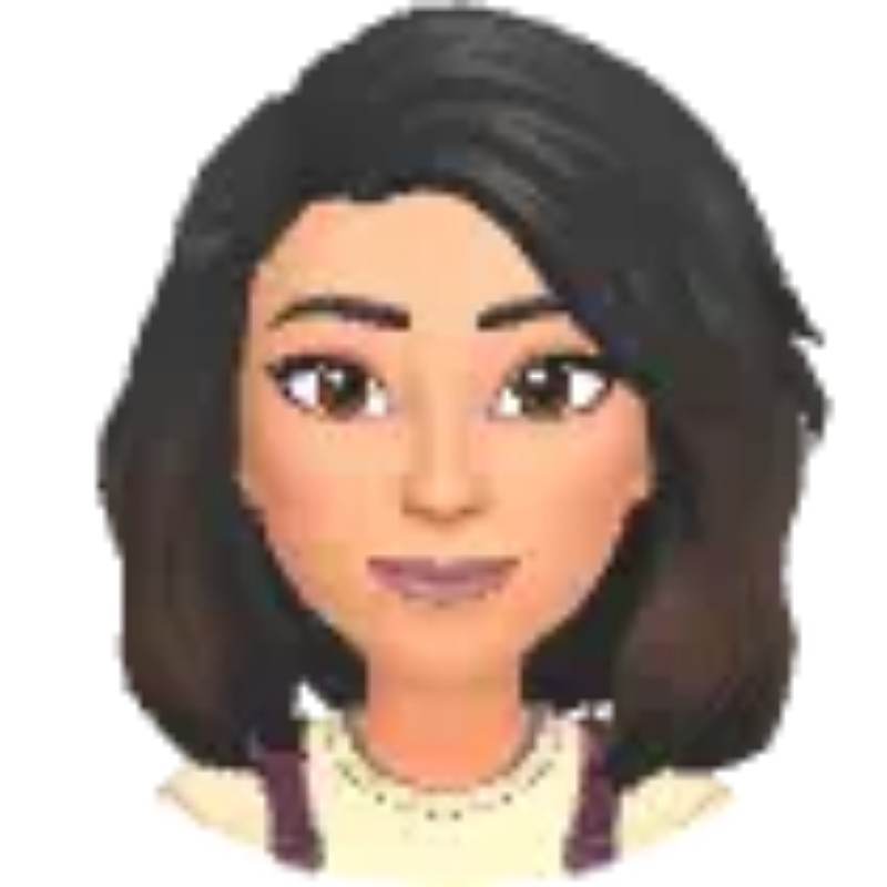 Texas (@night1641) | Snapchat Stories, Spotlight & Lenses