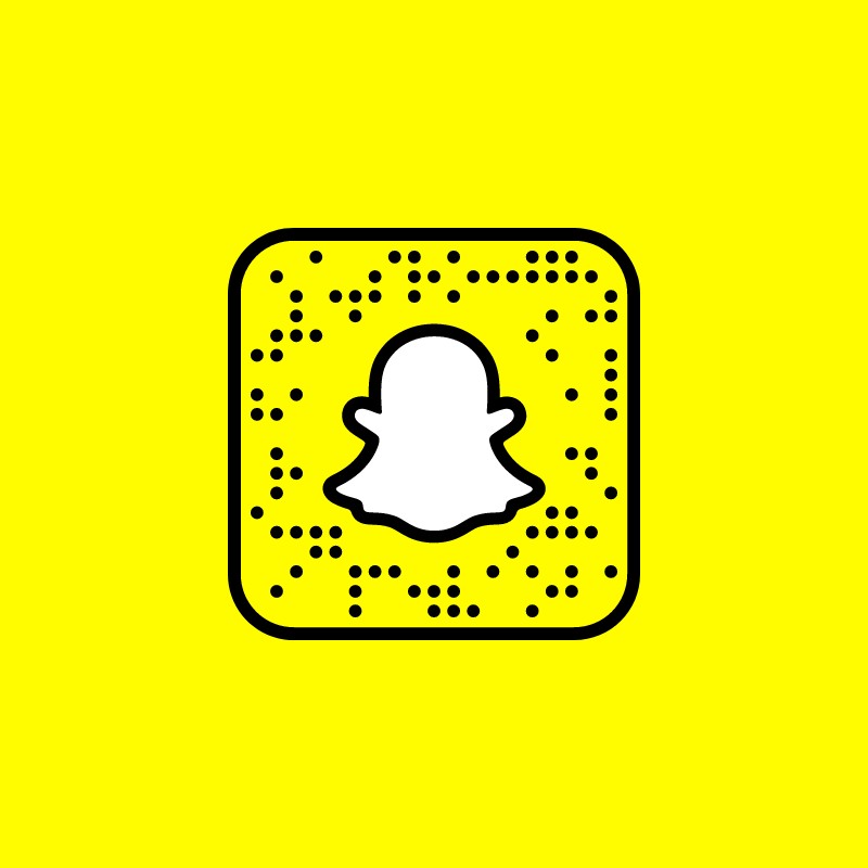 Night Date (@night8ik) | Snapchat Stories, Spotlight & Lenses