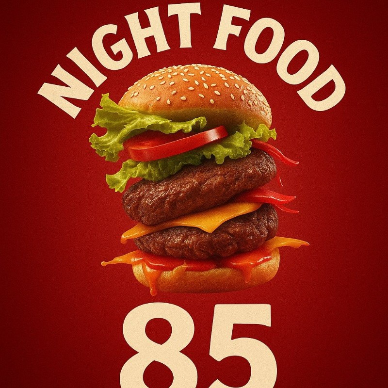 Night Food 85 (@night_food85) | Snapchat Stories, Spotlight & Lenses
