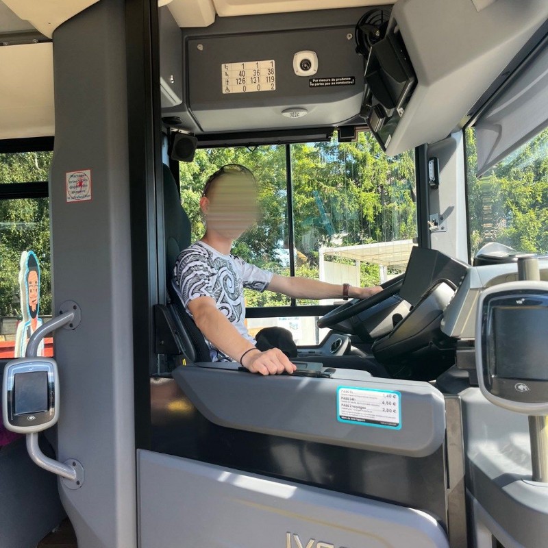 Hugo 🏎️🏁🏁 (@night_owwl29) | Snapchat Stories, Spotlight & Lenses