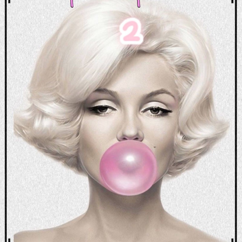 Nights Perfumes (@night_perfumes) | Snapchat Stories, Spotlight & Lenses