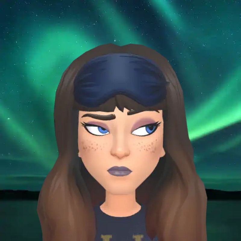 Night Baby (@nightbaby0) | Snapchat Stories, Spotlight & Lenses