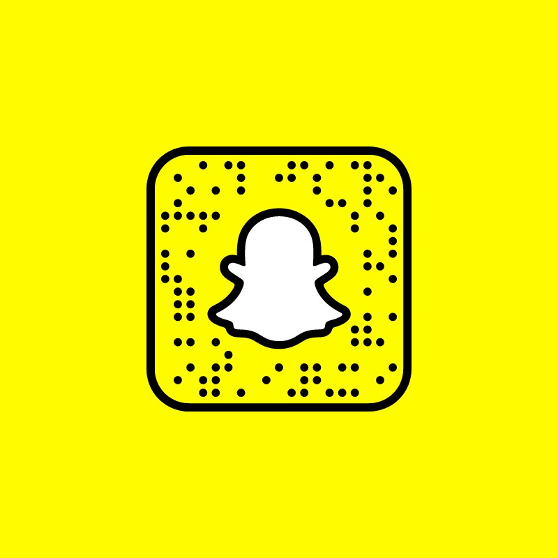 (@nightcloud) | Snapchat Stories, Spotlight & Lenses