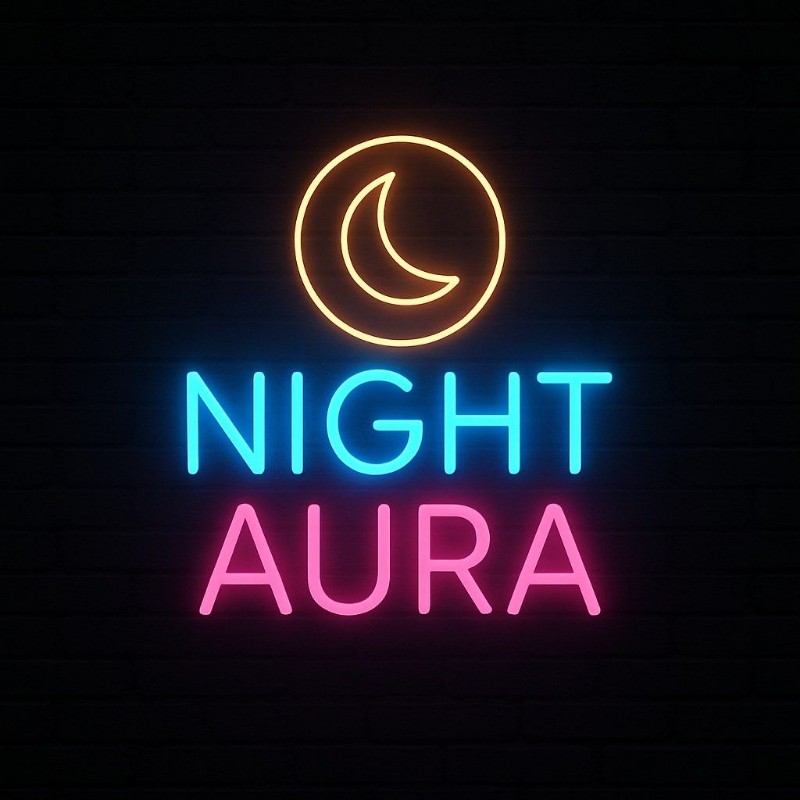 Night Club Aura (@nightclubaura) | Snapchat Stories, Spotlight & Lenses