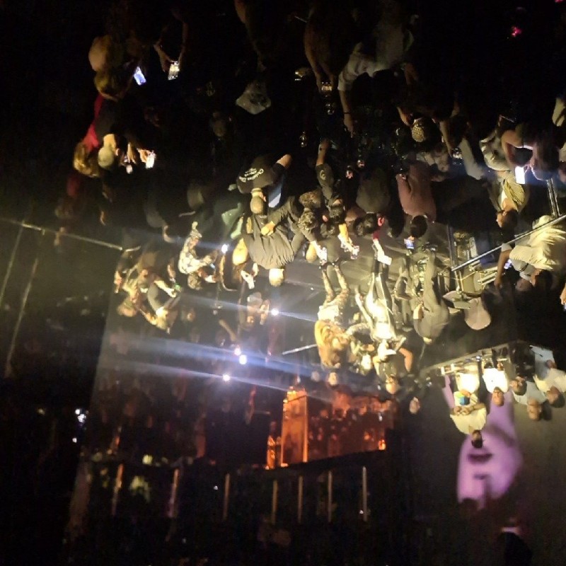 Night Club Dubai (@nightclubd23) | Snapchat Stories, Spotlight & Lenses