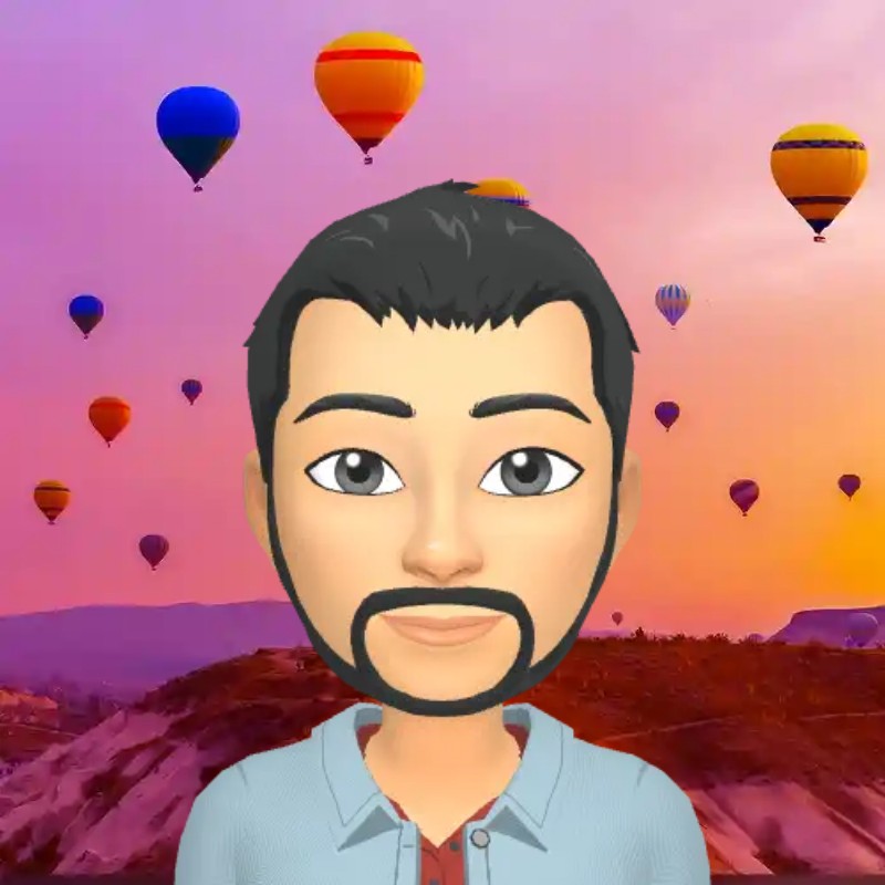 NIGHTMARE🤓 (@nightmare_0j) | Snapchat Stories, Spotlight & Lenses