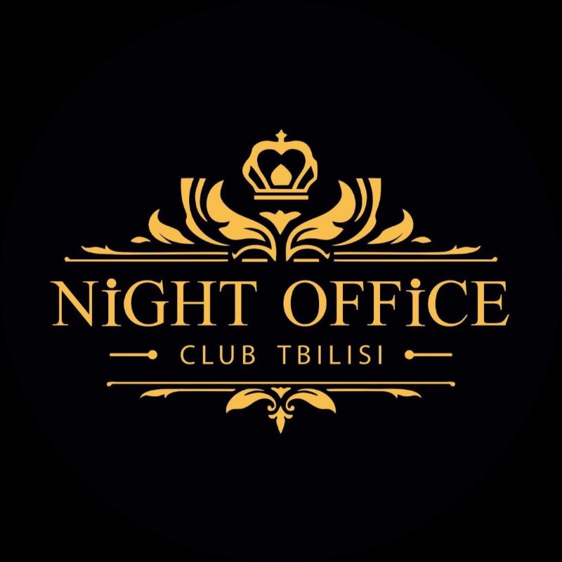 Night Office Club (@nightoficeclub) | Snapchat Stories, Spotlight & Lenses