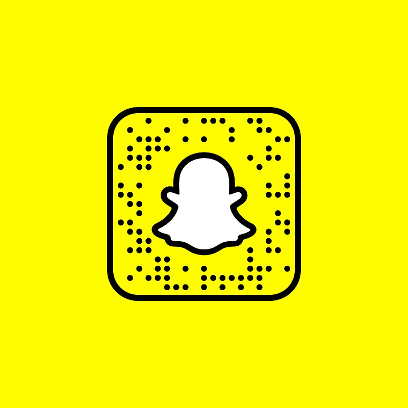 Night Study (@nightstudy) | Snapchat Stories, Spotlight & Lenses