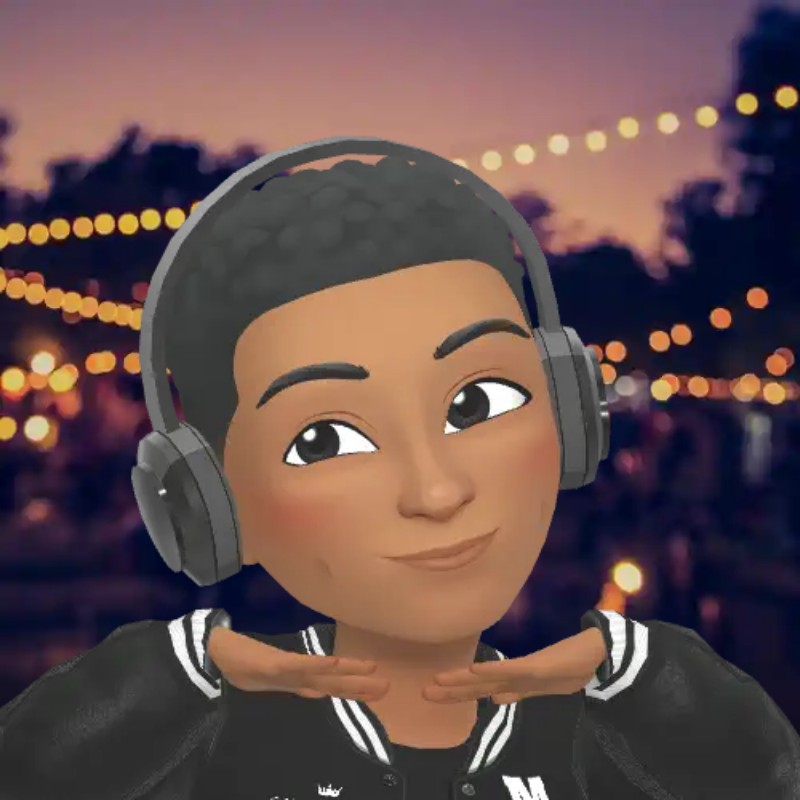 بلبل ابوخدود🐻 (@nigz.b) | Snapchat Stories, Spotlight & Lenses