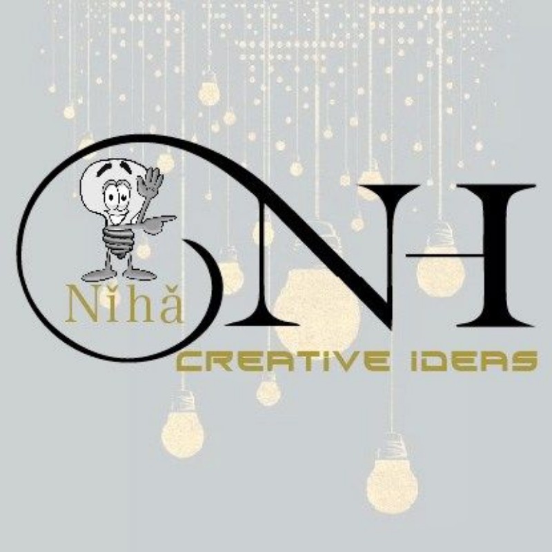 💡أفكار إبداعية💡 (@niha_creative) | Snapchat Stories, Spotlight & Lenses