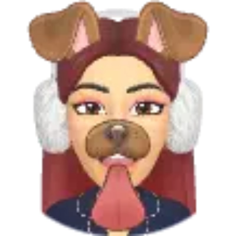 Nihad_prvx_ (@nihad_prvxxxxx) | Snapchat Stories, Spotlight & Lenses