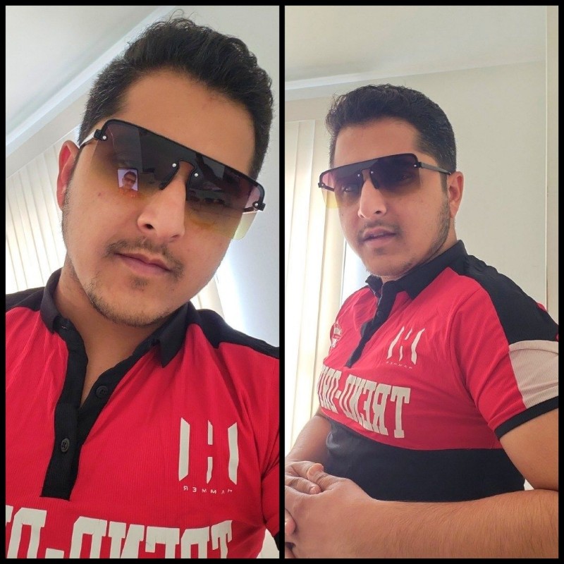 Mr.Nihal Nihu 😎 (@nihal-nihu) | Snapchat Stories, Spotlight & Lenses