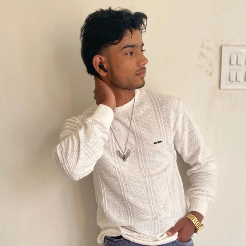 Nihal (@nihal_khan56) | Snapchat Stories, Spotlight & Lenses