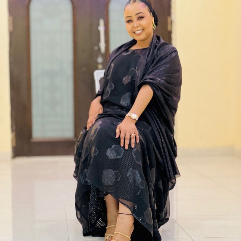 Nihala naruuro 🇸🇴🇧🇴🇩🇯 ️ (@nihala-10) | Snapchat Stories, Spotlight & Lenses