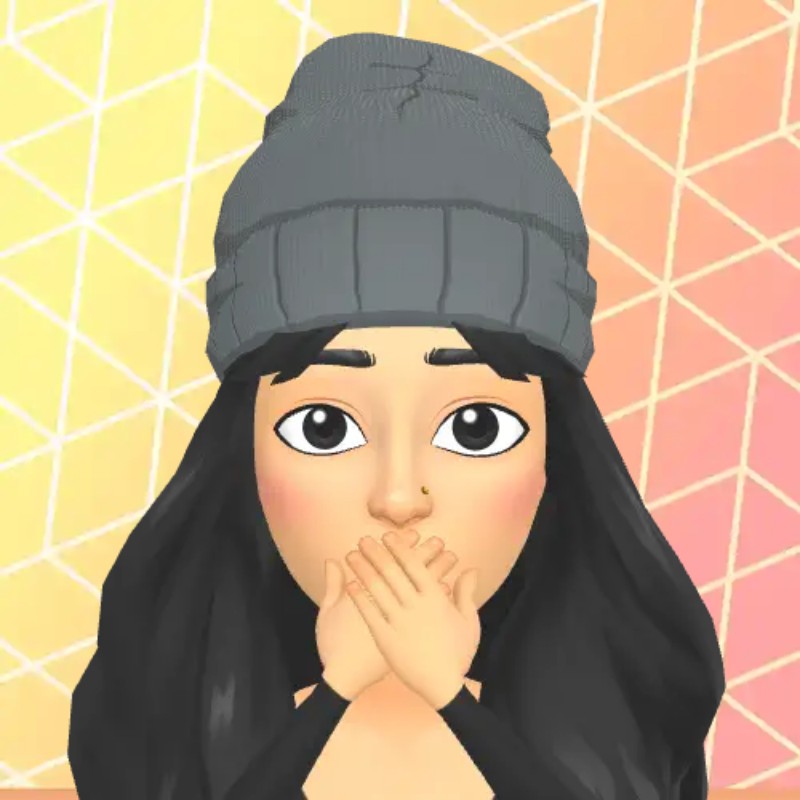 Niharika Reddy (@nihruu_5) | Snapchat Stories, Spotlight & Lenses