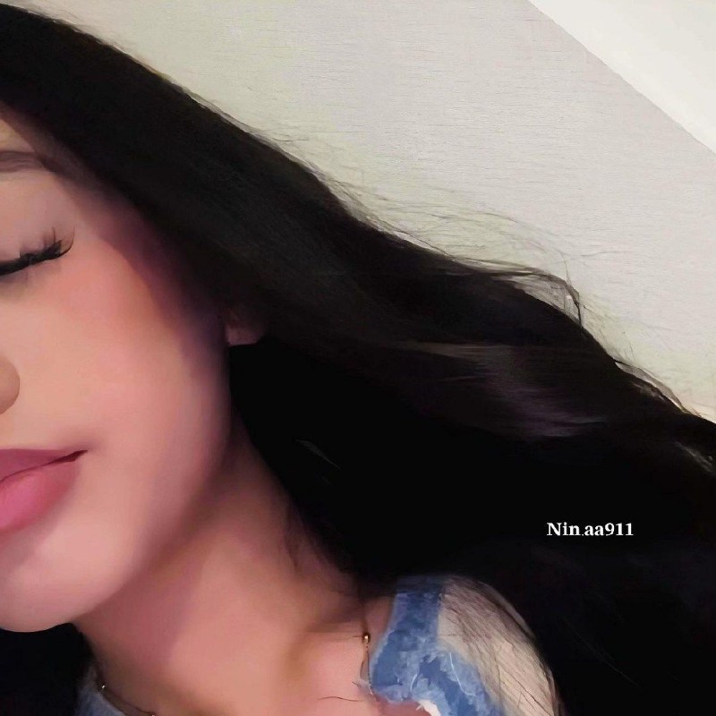 𝐍𝐋𝐀'💆🏻‍♀️ (@niin.aa91) | Snapchat Stories, Spotlight & Lenses