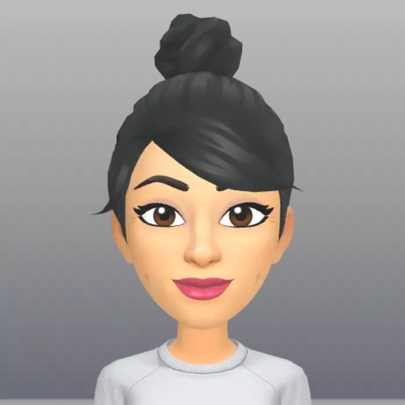 Mermaid Princess 💆🏻💜 (@niinuhhh) | Snapchat Stories, Spotlight & Lenses