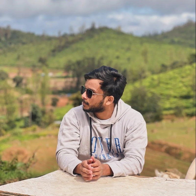 PAPI (@nijad_exe) | Snapchat Stories, Spotlight & Lenses