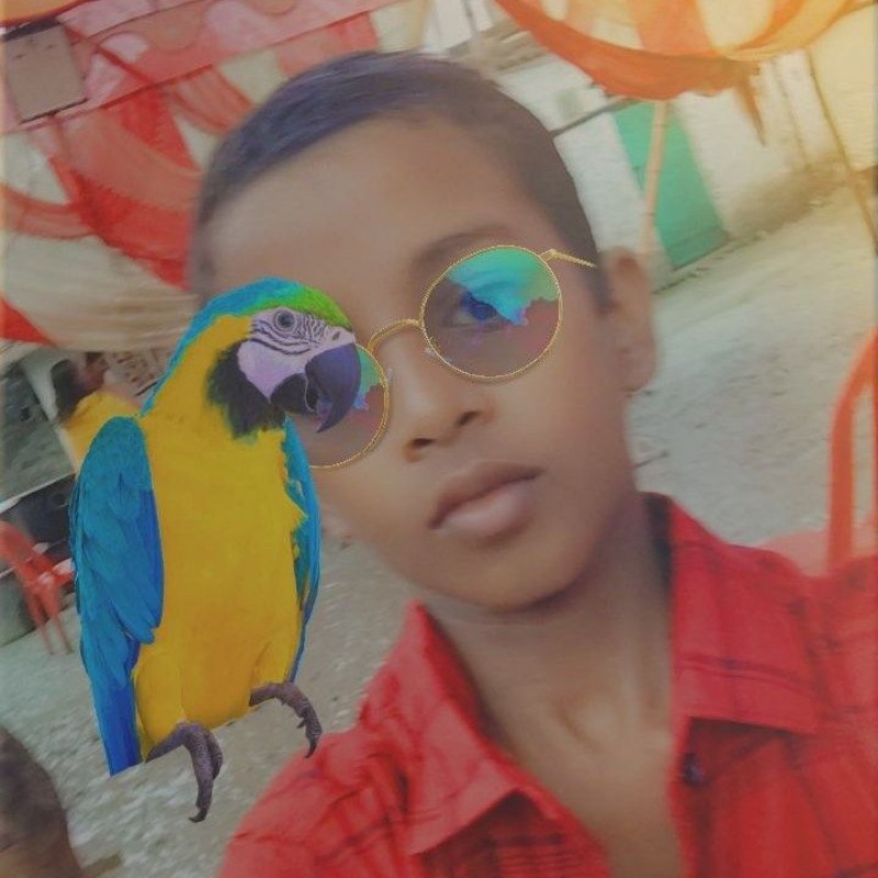 Nijam (@nijam20241960) | Snapchat Stories, Spotlight & Lenses