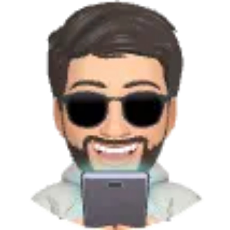 Nikhil Nalwar (@nik_nalwar) | Snapchat-Stories, Spotlight och linser