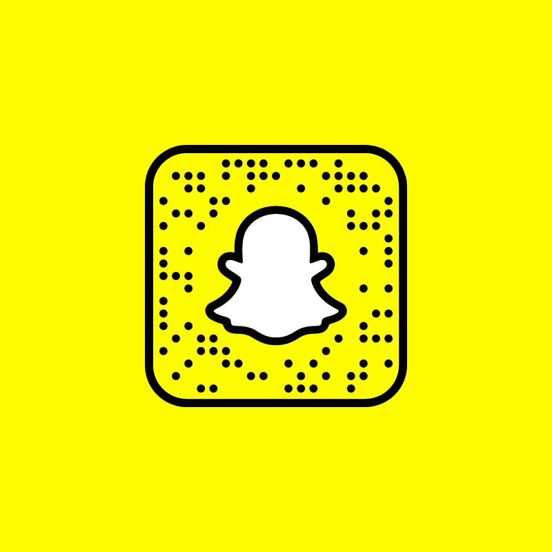 Nik Sharp (@nik_sharp) | Snapchat Stories, Spotlight & Lenses