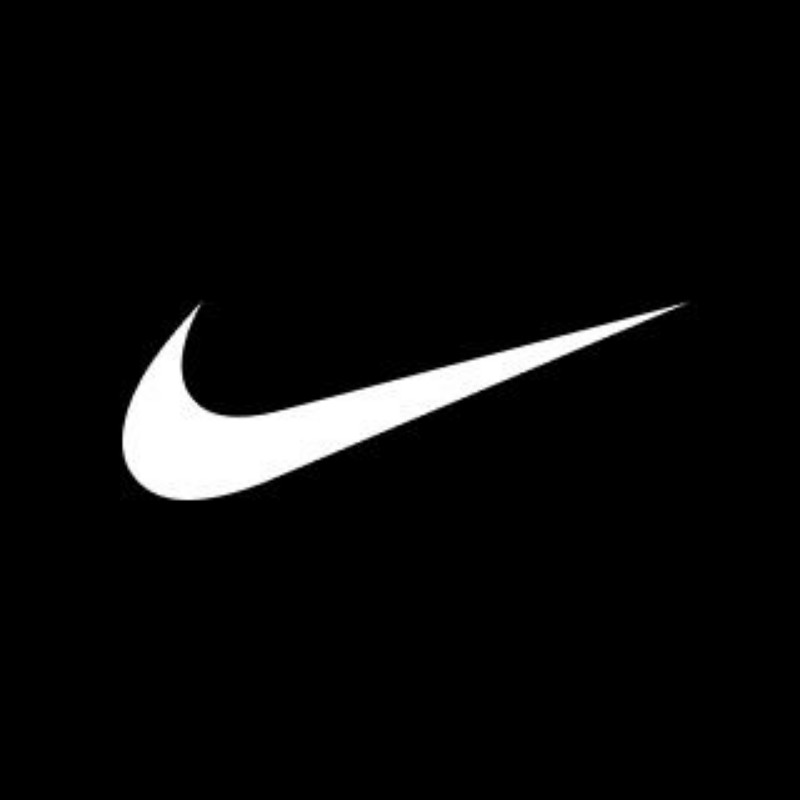 Nike (@nike) | Snapchat Stories, Spotlight & Lenses
