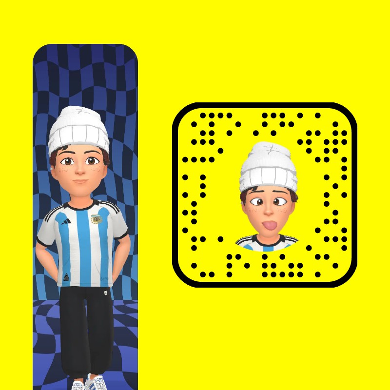 20.08.2008 ︎︎ (@nike_0oo) | Snapchat Stories, Spotlight & Lenses