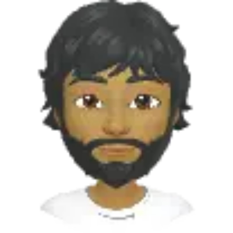 Nikesh Kumar Nikesh Kumar (@nikeshkumarni24) | Snapchat Stories ...