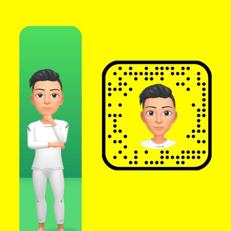 Niket Mandal (@niket_mandal23) | Snapchat Stories, Spotlight & Lenses