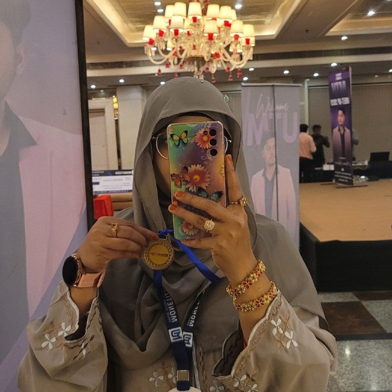 Mrs.Nikhat Fatima (@nikhatfatima10x) | Snapchat Stories, Spotlight & Lenses