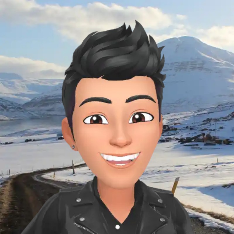 Nikhil (@nikhil_k0603) | Snapchat Stories, Spotlight and Lenses Nikhil (@nikhil_k0603) | Snapchat Stories, Spotlight and Lenses