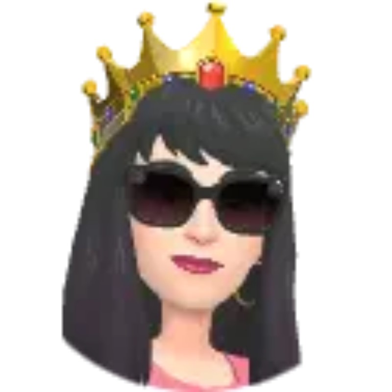 𝓜𝓲𝓼𝓼 𝓝𝓲𝓴𝓴𝓲 🖤 (@nikhithaqueen15) | Snapchat Stories, Spotlight & Lenses