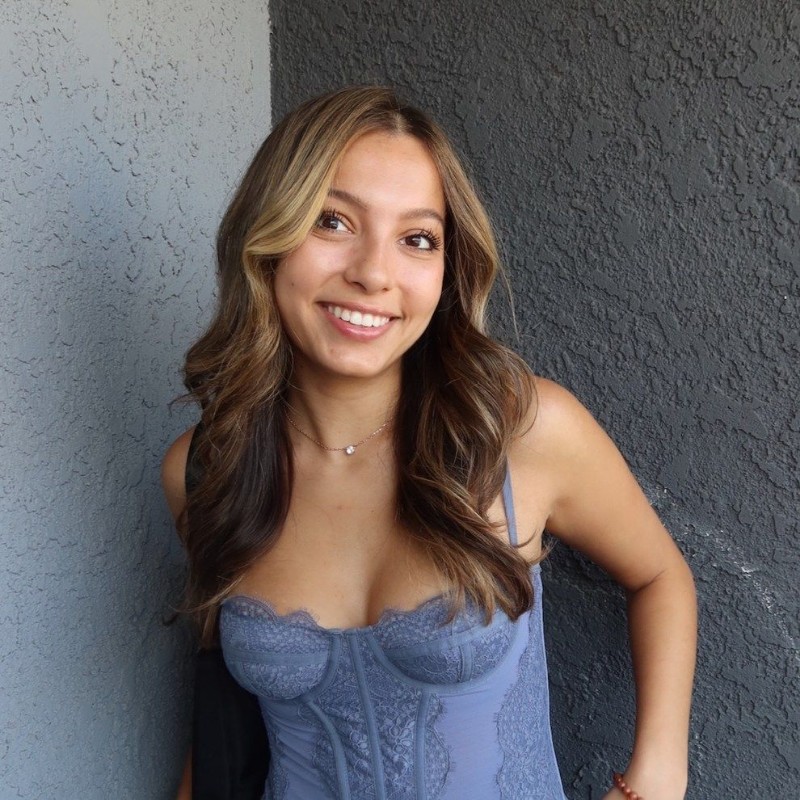 Niki Patton (@niki_patton) | Snapchat Stories, Spotlight & Lenses